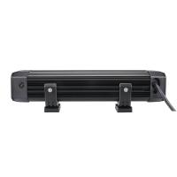 China 4×4 Truck Ditch Side Shooter LED Light Bar Strobe 84W 13.5inch 8000lm for sale