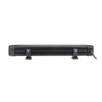 China 5700K Osram Side Shooter LED Pods 132w 21.5inch For Auto Lamps for sale