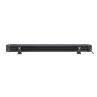 China Double Row 252W Side Shooter Led Bar Light Pods 41.5inch 23120lm for sale