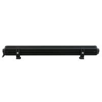 China Cars Purelux Road 75w 20 Inch Slim LED Light Bar Single Row R112 IP67 EMARK for sale