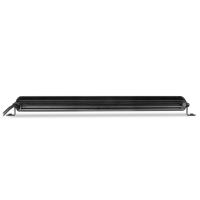 China IP67 Truck Slim Single Row LED Light Bar Combo Beam 12V 20.5'' for sale