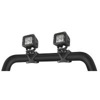 China Truck ADC 12 Off Road Light Bar Mounts 2