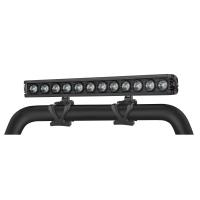 China Truck ADC 12 Off Road Light Bar Mounts 2