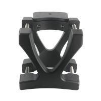 China Truck ADC 12 Off Road Light Bar Mounts 2