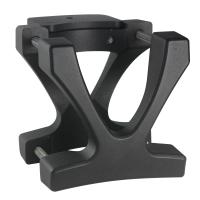 China Truck ADC 12 Off Road Light Bar Mounts 2