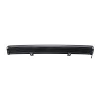 China Double Curved Row Led Light Bar 16200lm with OSRAM led chip 180 W for Off Road SUV ATV IP67 waterproof for sale