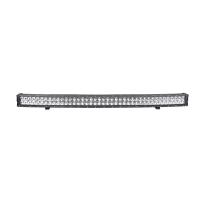 China Double Curved Row Led Light Bar 21600lm with OSRAM led chip 240 W for Off Road SUV ATV IP67 waterproof for sale