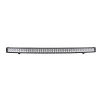 China Double Curved Row Led Light Bar 25920lm with OSRAM led chip 288 W for Off Road SUV ATV IP67 waterproof for sale