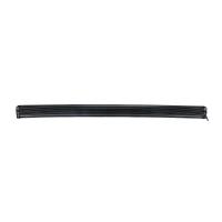 China Double Curved Row Led Light Bar 25920lm with OSRAM led chip 288 W for Off Road SUV ATV IP67 waterproof for sale