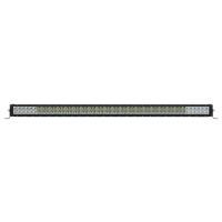 China Double Curved Row Led Light Bar 27000lm with OSRAM led chip 300 W for Off Road SUV ATV IP67 waterproof for sale