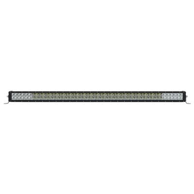 China Double Curved Row Led Light Bar 27000lm with OSRAM led chip 300 W for Off Road SUV ATV IP67 waterproof for sale