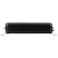 China 13.5 inch Led 72W  6480lm Curved Double Row Led Light Bar with Osram led chip Car Lighting Bar Car Parts for sale