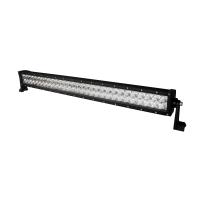 China OSRAM 32in Dual Row Led Light Bar 180W for sale