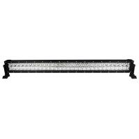 China OSRAM 32in Dual Row Led Light Bar 180W for sale