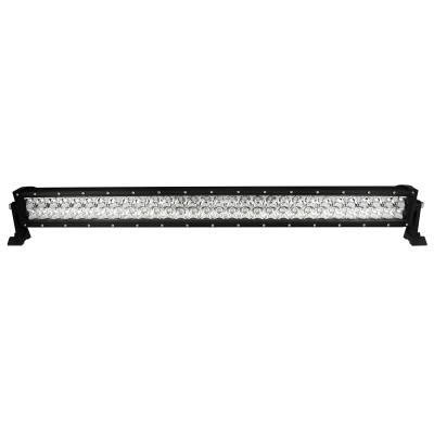 China OSRAM 32in Dual Row Led Light Bar 180W for sale