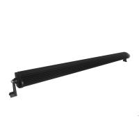 China 1 PCS 288W Automotive Dual Row Led Light Bar 50in Led Driving Light Bar for sale