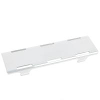 China Road Bugg Single Row Led Light Bar Lens Covers Antiwear 7.5in for sale