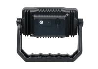 China 9W IP65 Camping Remote Control LED Searchlight Portable Rechargeable for sale
