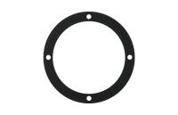 China 3 Inch Spot Round LED Offroad Lights 3W IP67 SUV Tractor for sale