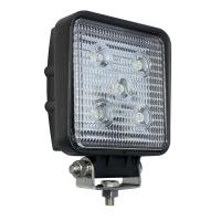 China 1200lm E-Mark E50 R10 E13 E9 LED Work Flood Lights for sale