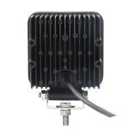 China 30V 2800lm Spot Beam LED Lights Driving Fog Off Road LED Lamp for sale