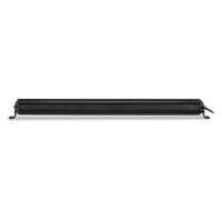 China 300W 7990lm 30 Inch Dual Row LED Light Bar Combo Beam Pattern for sale