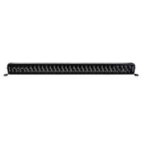 China 300W 7990lm 30 Inch Dual Row LED Light Bar Combo Beam Pattern for sale
