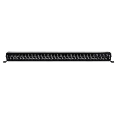 China 300W 7990lm 30 Inch Dual Row LED Light Bar Combo Beam Pattern for sale