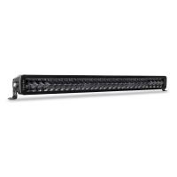 China 300W 7990lm 30 Inch Dual Row LED Light Bar Combo Beam Pattern for sale