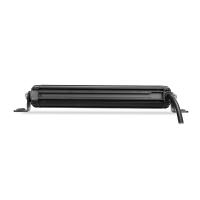 China 5700K 2054lm 10 Inch Single Row LED Bar 1 Year Warranty for sale