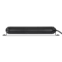 China 13 Inch Slim Single Row LED Light Bar 45W 2298lm For Vehicle for sale