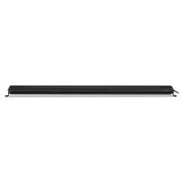 China 50 Inch 480W 19601Lm Dual Row LED Light Bar With Alu Firm Bracket for sale