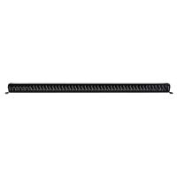 China 50 Inch 480W 19601Lm Dual Row LED Light Bar With Alu Firm Bracket for sale