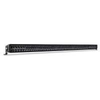 China 50 Inch 480W 19601Lm Dual Row LED Light Bar With Alu Firm Bracket for sale