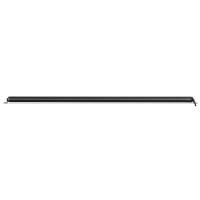 China Waterproof Slim Single Row LED Light Bar 50 Inch Bezel Less 270W for sale
