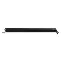 China R112 High Power Single Row Light Bar 4452lm 5700K for sale