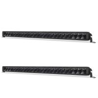 China R112 High Power Single Row Light Bar 4452lm 5700K for sale