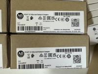 China 1734-AENT ALLEN BRADLEY PLC Products for sale