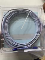 China 330190-085-00-00 Extension Bently Nevada Cable 3300 XL Extended Temperature Range for sale
