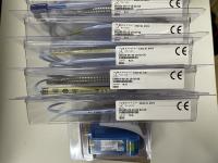China 330105-02-12-10-02-00 Bently Nevada Proximity Probe 1.0 Metre (3.3 Feet) for sale