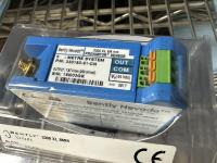 China Bently Nevada 3300 XL Proximitor Sensor for sale