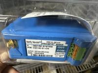 China Bently Nevada 3300 XL Proximitor Sensor for sale