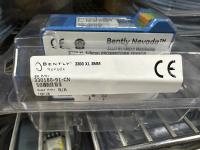 China Bently Nevada 3300 XL Proximitor Sensor for sale