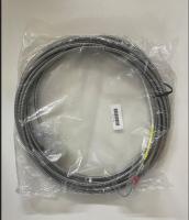 China 16710-30 Bently Nevada Interconnect CableLength Option In Feet: 30 Ft (9.0 M) for sale