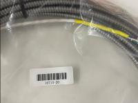 China 16710-30 Bently Nevada Interconnect CableLength Option In Feet: 30 Ft (9.0 M) for sale