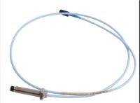 China 330103-00-05-10-01-00 Bently Nevada Proximity Probe 3300 XL 8mm for sale