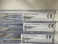 China 330103-00-05-10-01-00 Bently Nevada Proximity Probe 3300 XL 8mm for sale