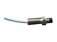 China 330195-02-12-05-00 Bently Nevada Proximity Probe 300 XL 8mm Reverse Mount for sale