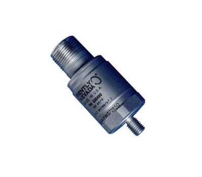 China 330400-01-CN  Bently Nevada Accelerometer Acceleration Transducer for sale