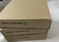 China KFD2-STC5-1.2O SMART Transmitter Power Supply for sale